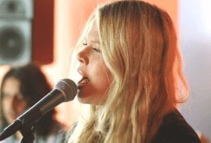 EP Review: Memo // Grace