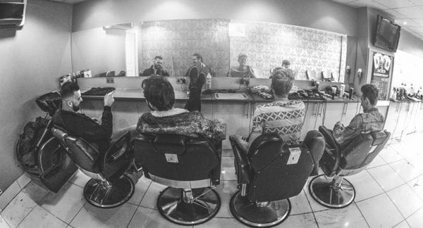 Single Review: We Went to War // Sun Circus : The Indiependent