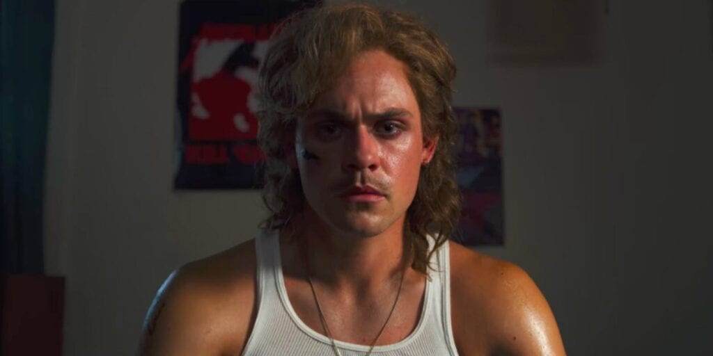 TV Review: Stranger Things 3 : The Indiependent