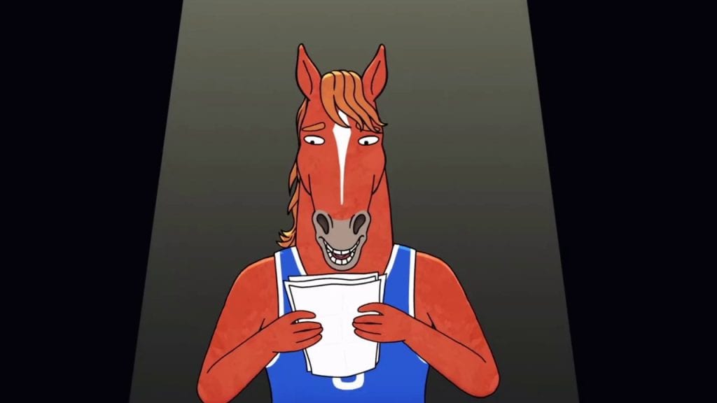 Poem of the Week: The View from Halfway Down // Alison Tafel : The ...