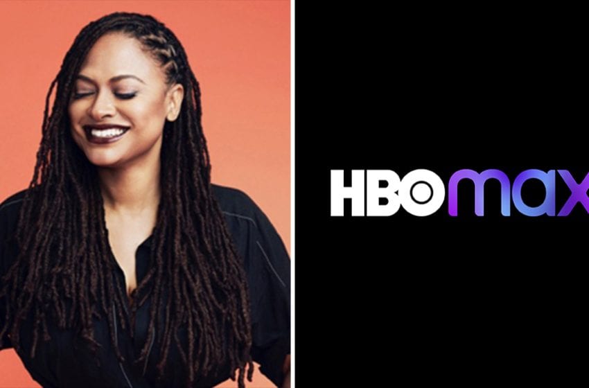 Ava DuVernay set to produce TV series for HBO Max inspired by twitter ...