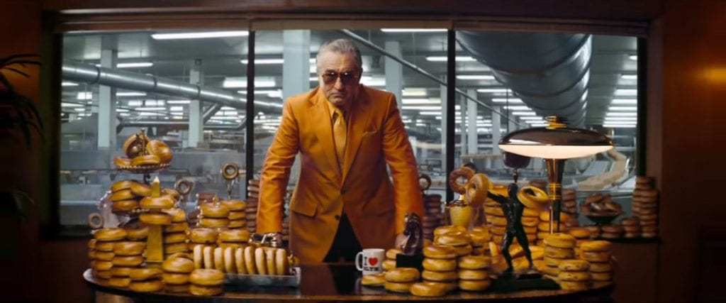 Four Of The Best UK TV Adverts: Edition Two : The Indiependent