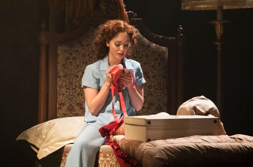 Matilda Martin, Author at The Indiependent