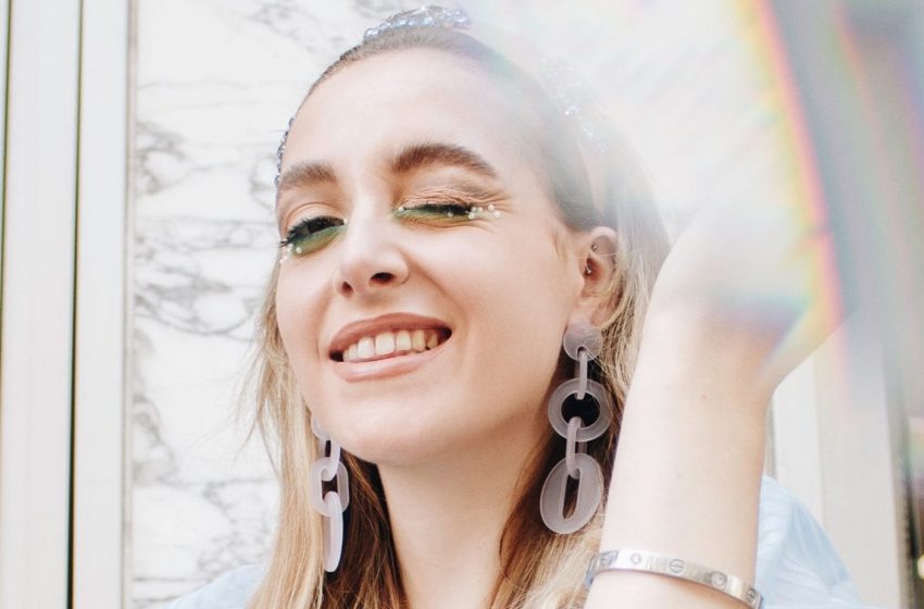 Home : The Indiependent