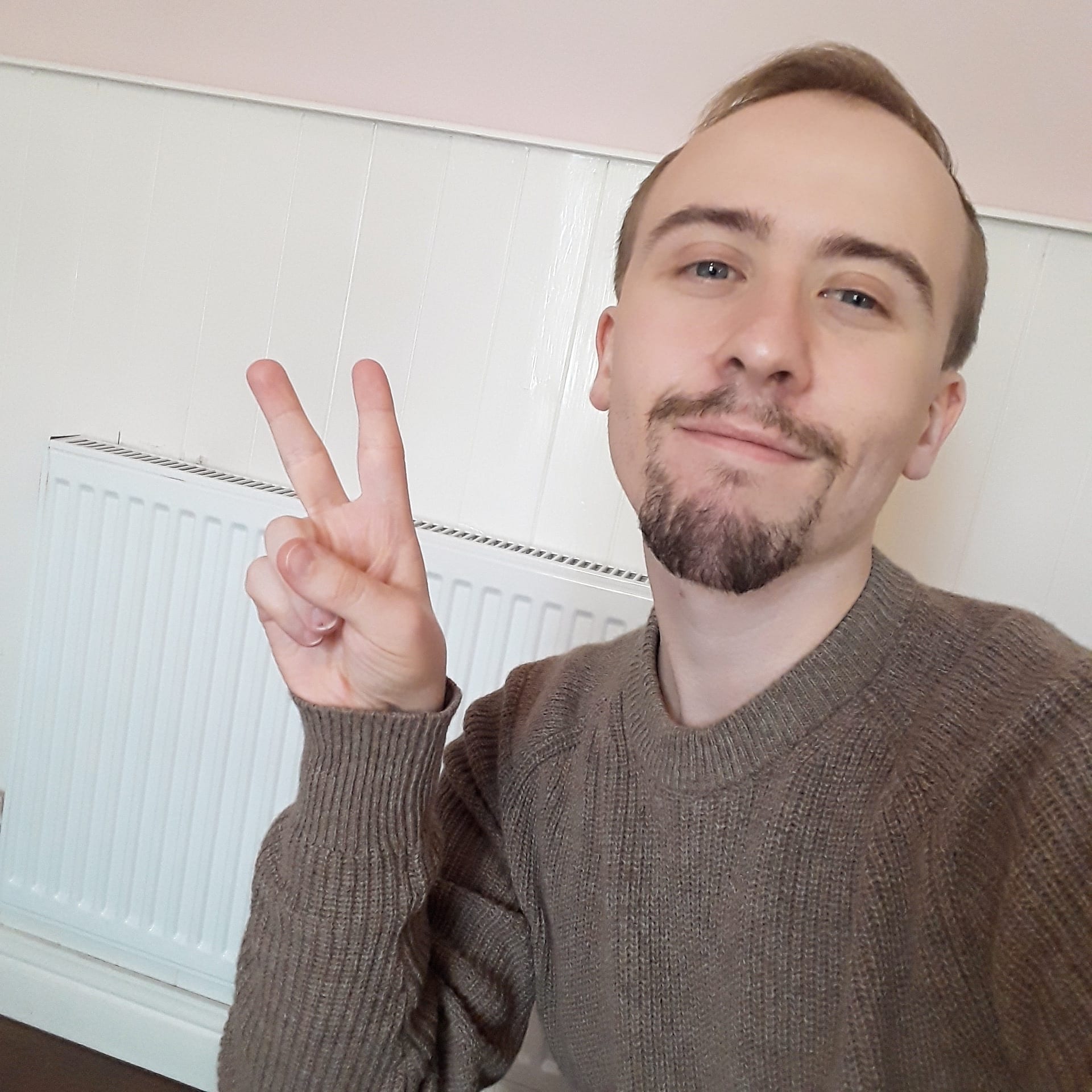 Editors : The Indiependent