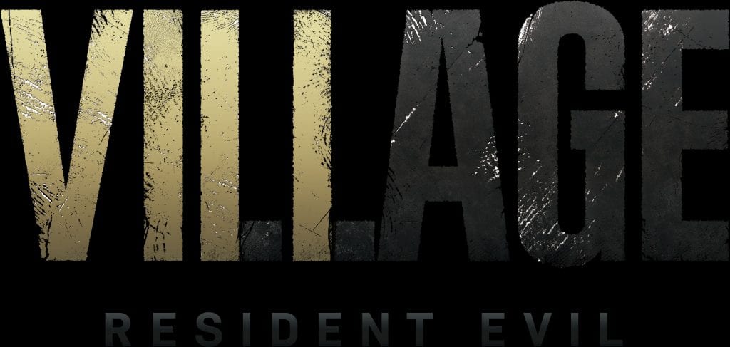 Game Review: Resident Evil Village : The Indiependent