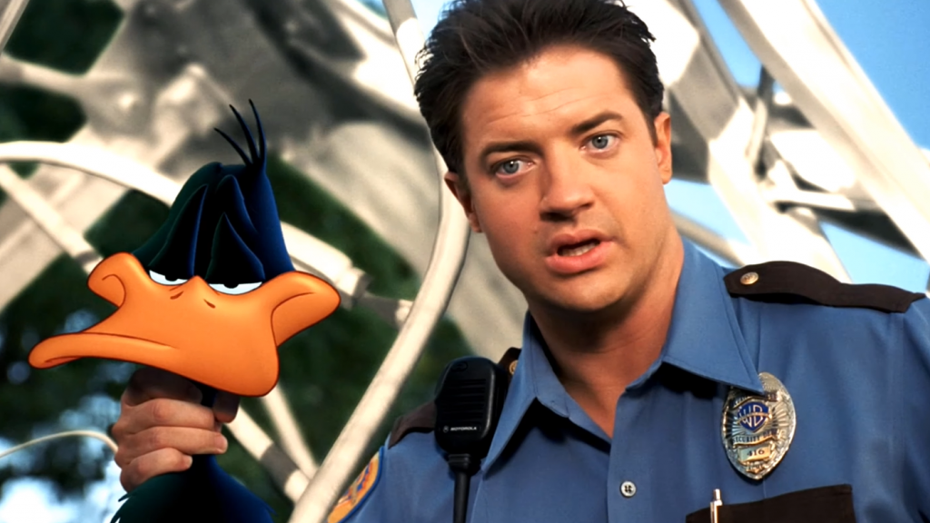 My Life in Films: Annabel Smith : The Indiependent