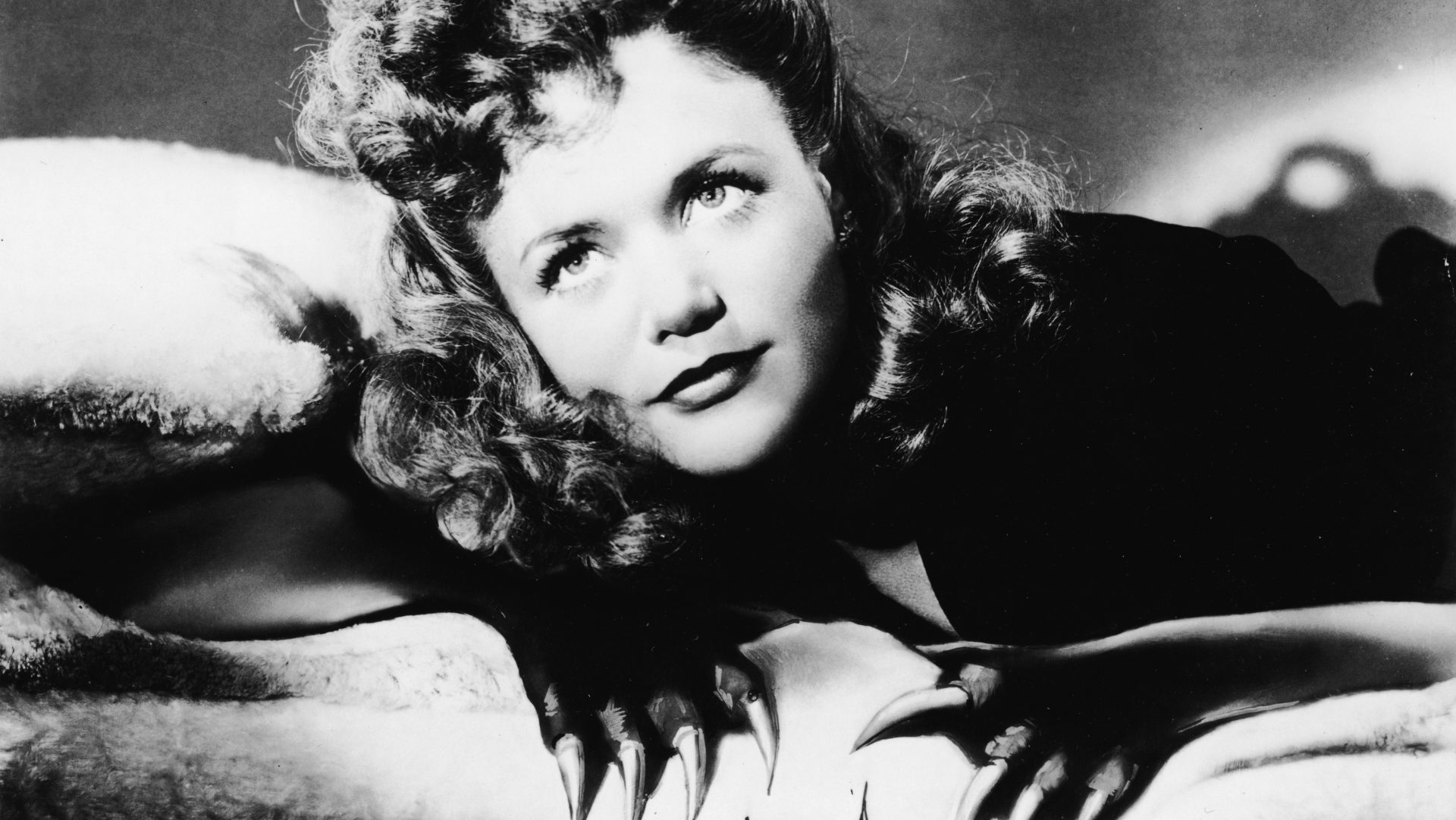 The Origin And History Of The Jump Scare : The Indiependent