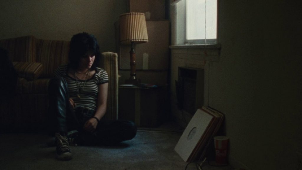 My Life In Films: James Hanton : The Indiependent