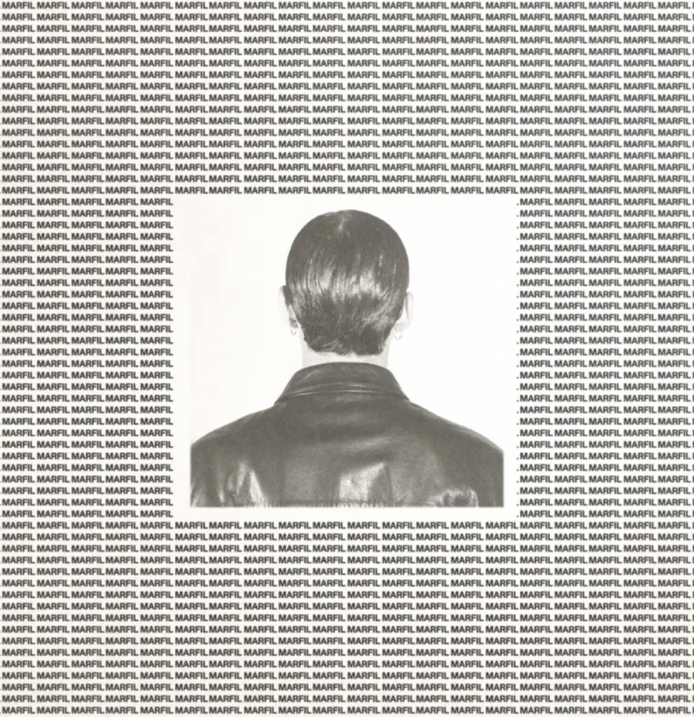 Album Review: Ivory (Marfil) // Omar Apollo : The Indiependent