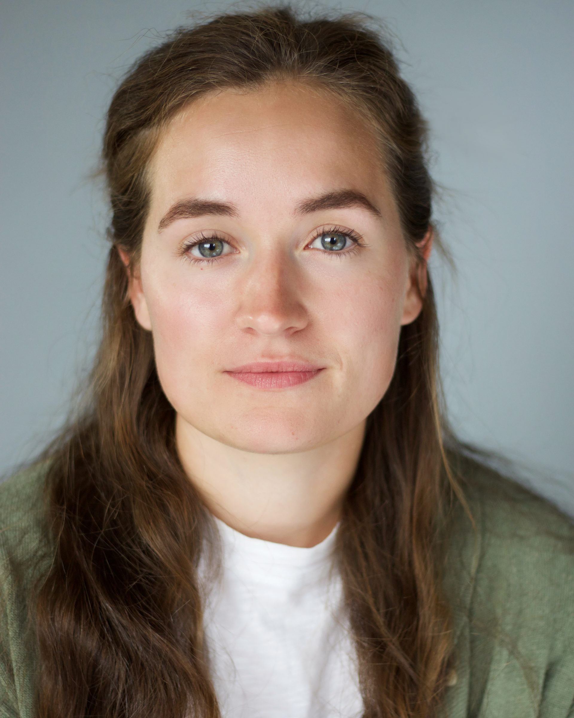 Olivier Winner Romina Hytten On Puppetry and Playing The Tiger in 'Life ...