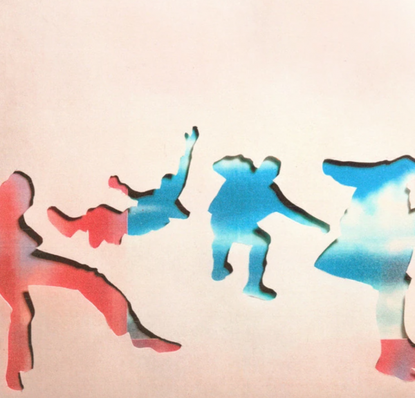 Album Review: 5SOS5 // 5 Seconds of Summer : The Indiependent