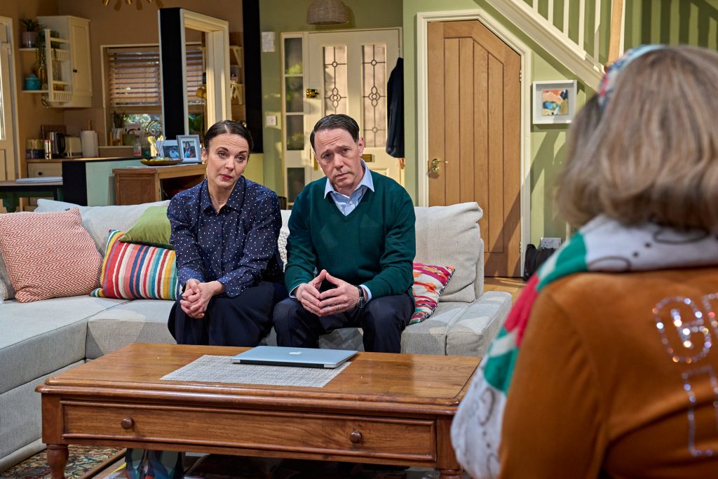 'The Unfriend' To Transfer To West End : The Indiependent