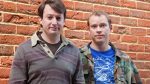 20 Years on, 'Peep Show' is Still the Best Show Ever Made : The ...