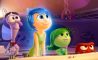 “You can’t focus on what’s going wrong”: 'Inside Out' and the Perils of ...