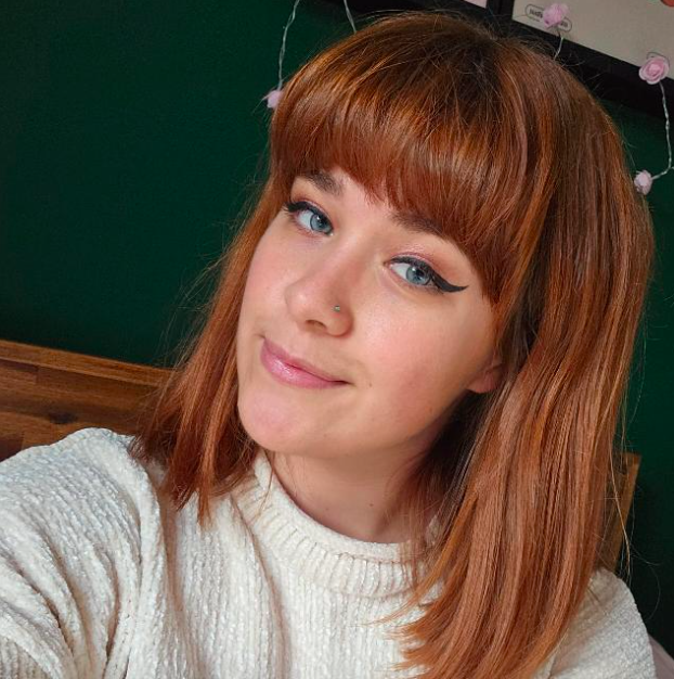 Editors : The Indiependent