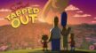 'The Simpsons: Tapped Out' is Shutting Down After 12 Years of Fun : The ...