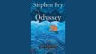 Book Review: Odyssey // Stephen Fry : The Indiependent