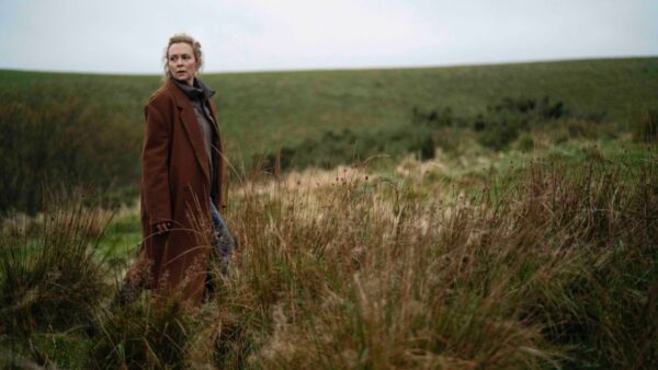 'Unmoored' Review: A Quiet Reckoning